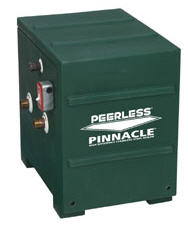 Heat Gas Boiler | NaturalGasEfficiency.org